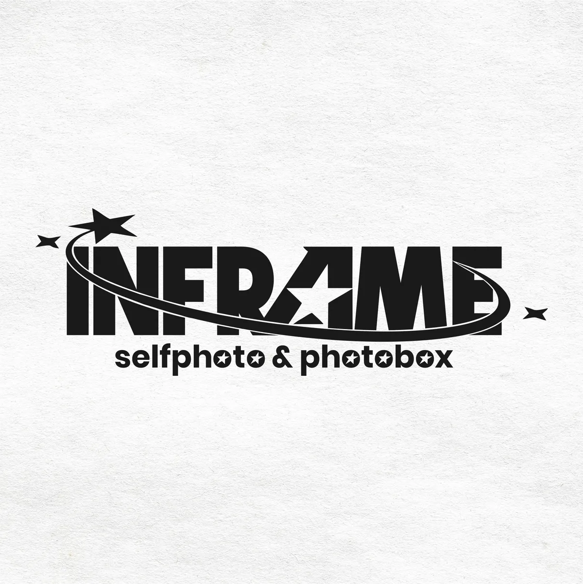 InFrame Studio